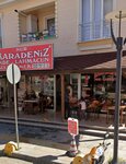 Neşeli Karadeniz ''Pide ve Lahmacun'' (Preveze Cad., No:134, Gölcük, Kocaeli), restoran  Gölcük'ten