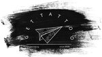 GetTattoo (Chernyshevskogo Street No:16А), dövmeciler  Yekaterinburg'dan