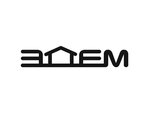 Edem (Dubrovinskogo Street No:50), kısa süreli konaklama  Krasnoyarsk'tan