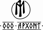 Arhont (Izhevskaya ulitsa No:108), ekspertiz hizmetleri  Çeliabinsk'ten