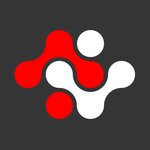 Saros Polymer (Novoizmaylovskiy Avenue No:39к3), kimyasal üretim firmaları  Saint‑Petersburg'dan