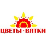 Vyatka flowers (Blyukhera Street No:52А/2, Leninskiy district), çiçekçiler  Kirov'dan