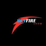 Skyfire (Malenkovskaya Street No:32с2А), etkinlik organizasyonu  Moskova'dan