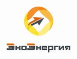 Эко Энергия (ulitsa Mayakovskogo No:66), petrol ürünleri üreticileri  Novoçerkassk'tan