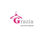Grazia (Sadovaya ulitsa No:90, posyolok Pesochny), giyim mağazası  Saint‑Petersburg'dan