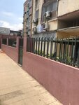 Eltoro (Luanda, Rua Aníbal de Melo), bilgisayar mağazaları  Loanda'dan