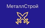 MetallStroi (Proizvodstvennaya ulitsa No:8), hadde metal üretim ve satışı  Çeliabinsk'ten