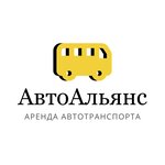 AvtoAlyans (Severnaya Street No:389), otobüs taşımacılığı  Krasnodar'dan