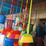 Estee's Memorial Deco (Ben Quao Mensah Street No:94, Taifa), i̇ç mimarlık firmaları  Gana'dan