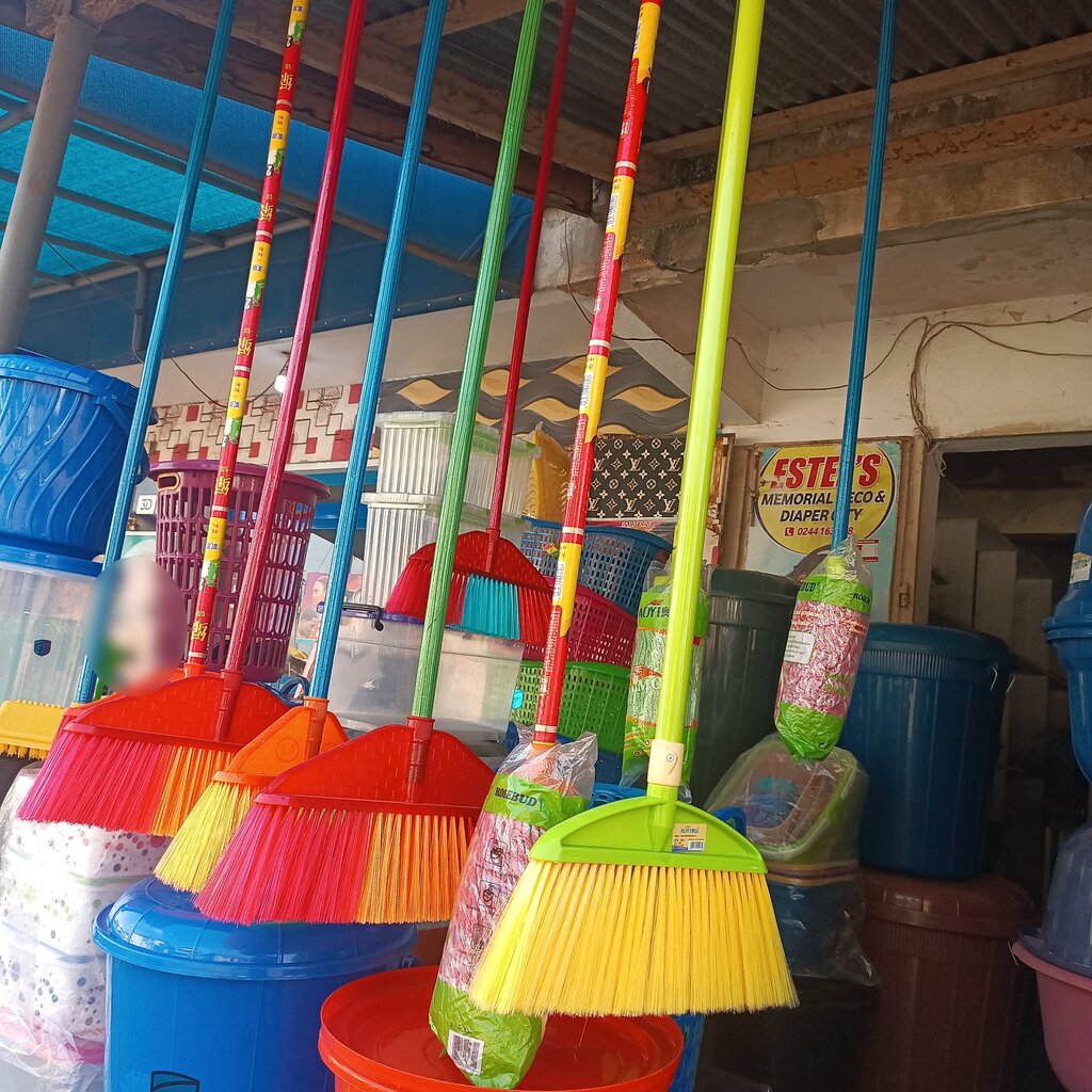 i̇ç mimarlık firmaları Estee's Memorial Deco, Dünya, foto