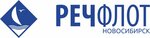 Rechflot (ulitsa Dobrolyubova No:2Б, Novosibirsk), geziler  Novosibirsk'ten