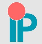Ipetrov Pro (Kosmonavtov Avenue No:61к2), bilişim firmaları  Saint‑Petersburg'dan