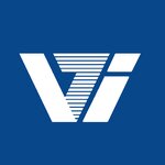 VTI-service (Vatutina Street No:25), otomasyon sistemleri firmaları  Kursk'tan