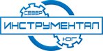 Инструментал-север (Borovaya Street No:116), torna işleri  Saint‑Petersburg'dan