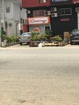Takaful Assurance (Abidjan, Cocody, Rue J40), sigorta şirketleri  Abican'dan