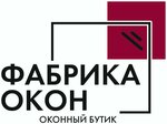Fabrika Okon (Gagarina Street No:56), cam balkon hizmetleri  Samara'dan