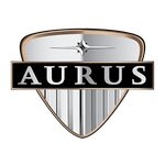 Aurus (Leningradskaya Street No:вл39с6), yönetim ofisi  Himki'den