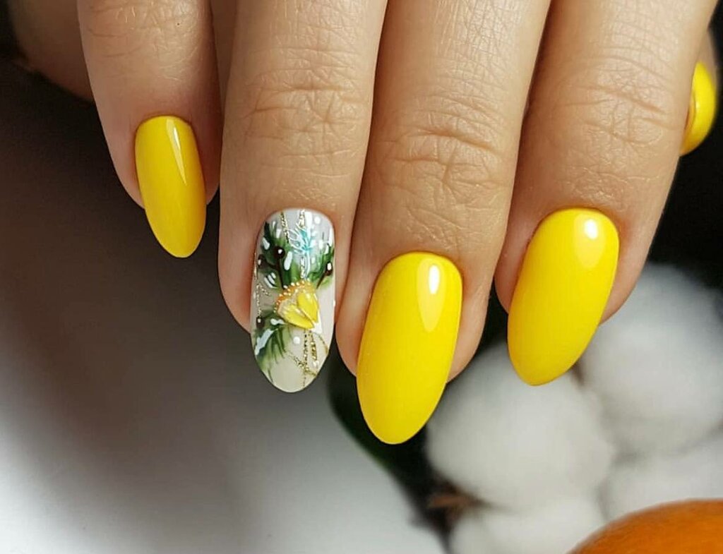 Manikür-pedikür Safari nails studio, Koroliov, foto