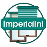 Imperialini (Пластунская улица No:50/1), jaluzi ve stor perde  Soçi'den