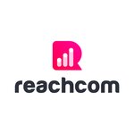 Reachcom Bilişim Teknolojileri Reklamcılık (İstanbul, Sarıyer, Maslak Mah., AOS 55. Sok., 2B), reklam ajansları  İstanbul'dan