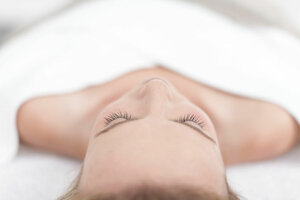 Avitane SPA & Salon (Miramar Al Aqah Beach Resort, Dibba Al Fujairah), spa