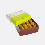 Karaz Chocolate, shop (11, Al Muthamman Street, E12, Abu Dhabi), süpermarket  Abu Dabi'den