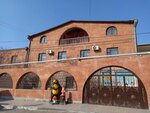 Բարև ՛, ես եկա (Nor Aresh 31st Street No:18, Yerevan), anaokulları  Erivan'dan