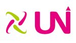 UniPrint (Martenovskaya Street No:1/58), elektronik ofis ekipmanları tamiri  Moskova'dan