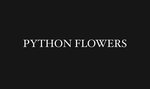Python flowers (Malozemelskaya Street No:16), çiçekçiler  Novorossiysk'ten