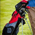 Golf Superstore (141/7, Umm Suqeim Street, Dubai), spor mağazaları  Dubai'den