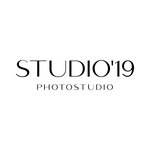 Studio 19 (Svobody Street No:2к5), profesyonel fotoğraf stüdyosu  Çeliabinsk'ten