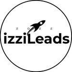 IzziLeads (Kosmonavta Volkova Street No:6А), i̇nternet pazarlama şirketi  Moskova'dan
