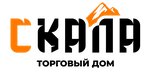 Td Scala (Garazhniy Drive No:4), asansörler, asansör ekipmanları  Saint‑Petersburg'dan