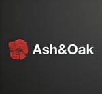 Ash Oak (Tsentralnaya Street No:16с18), kereste üretim ve satış şirketleri  Moskova'dan