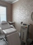 Luari (ulitsa Kosonogova No:36Г, Taman Village), spa  Krasnodarski krayından