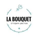 La Bouquet (Angarskaya Street No:7Д), çiçekçiler  Volgograd'dan