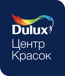 Dulux (Sovetskaya Street No:60/1), boya ve cila malzemeleri üretim ve satış yerleri  Irkutsk'tan