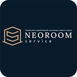 Neoroom Service (Iskry Street No:66/9к1), konut servisleri kuruluşları  Soçi'den