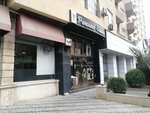 Persona beauty center (Mirеli Qaskay Street No:186B), güzellik salonu  Bakü'den