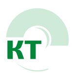 Diagnostic Center Computer tomograph General Electric LightSpeed Vct 64 sreza (Internatsionalnaya ulitsa No:34А/Пс1), tanı merkezleri  Nijnevartovsk'tan