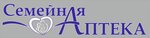 Семейная аптека (ulitsa Lenina No:66А, selo Krasnoshchyokovo), eczaneler  Altayski krayından