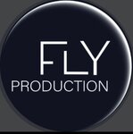 Fly Production (Pushkina Street No:3), mankenlik ajansları  Penza'dan