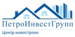 PetroInvestGroup (18th Vasilyevskogo Ostrova Line No:29литЗ), emlak ofisi  Saint‑Petersburg'dan