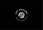 Just Sneakers (Moskovskaya Street No:338А), ayakkabı mağazaları  Kaluga'dan