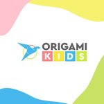 Origami Kids (Bolshoy Fakelny Lane No:2/22), anaokulları  Moskova'dan