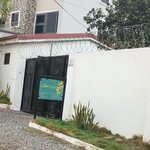 Holland Greentech (Park Street No:4, Ayawaso North, East Legon), bahçecilik mağazaları  Akra'dan