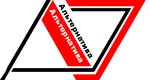 Альтернатива (Karernaya Street No:20), proje enstitüleri, kurumları  İvanovo'dan