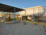 National Gas Co LLC (Al Jazeerah Industrial 2, Sector 6, Ras Al Khaimah), doğal gaz hizmetleri  Resül‑Hayme'den