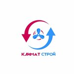 Klimat Stroi (Vinogradnaya ulitsa No:14Б, Kaspiysk, SNT Stroitel), klima kurulumu  Kaspiysk'ten