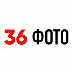 36 Foto (Lugovoy Drive No:2), fotoğraf hizmetleri  Moskova'dan